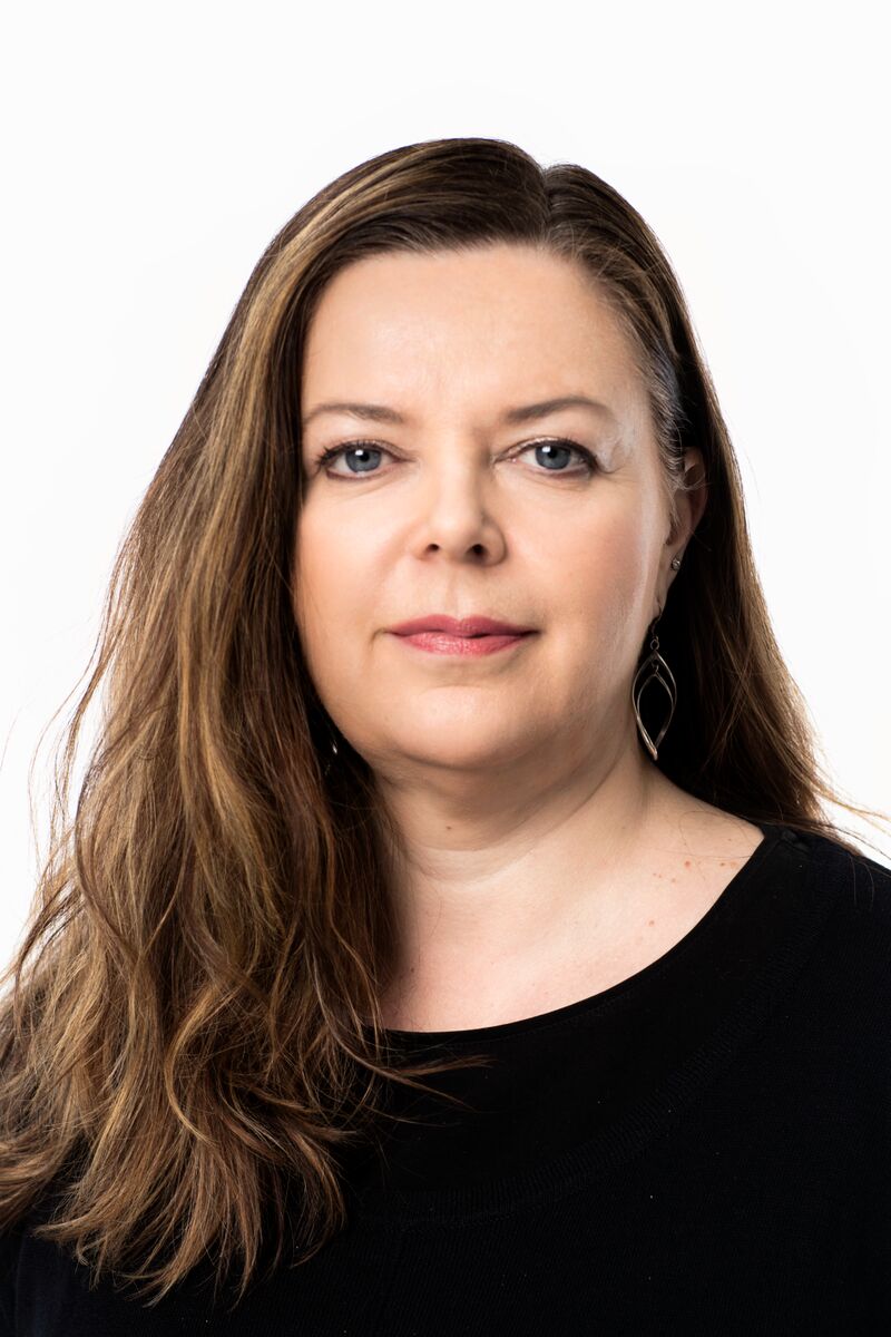 Toiminta ja yhteystiedot - HSY Ilmastoinfo